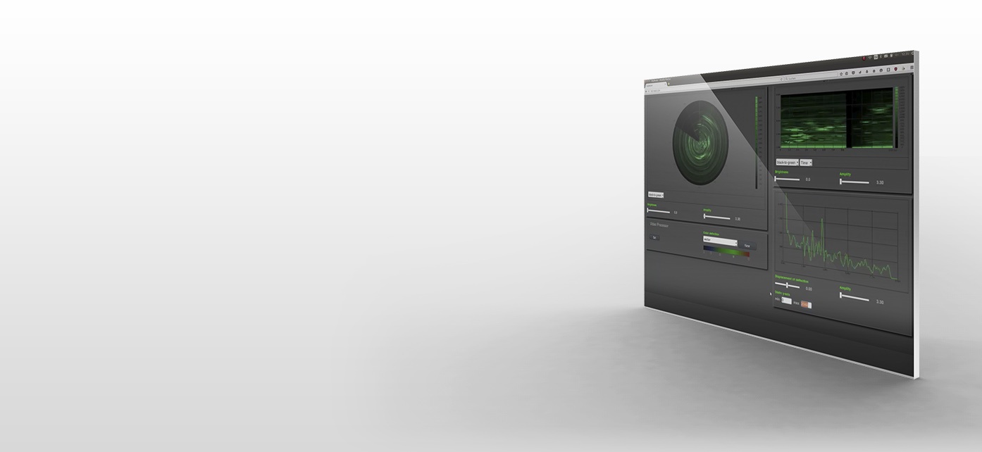 Overview Page for Free Accessories